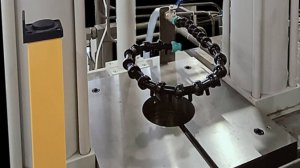 Новинка: вертикальный протяжной станок от Ажурсталь уже в продаже.