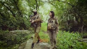 Русские танки и артиллерия ломают логистику ВСУ в Сумской области