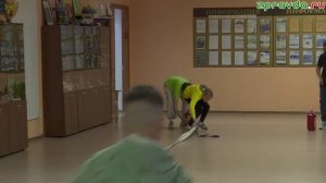 Новости Зеленодольска 01.07.2025