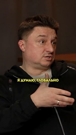 Максим Лагашкин – отношение к BadComedian #shorts #50вопросов #киноактеры #интервью #кино #фильмы