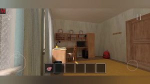 Игры: Обман родителей с помощью читов.