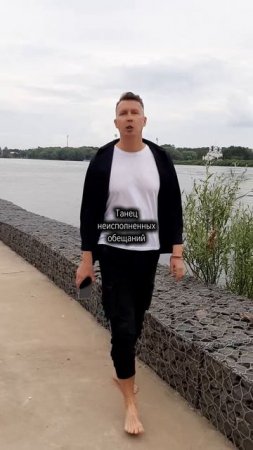 Трек уже вышел. Стоит ли дальше так делать?