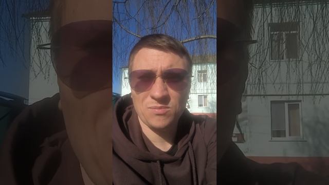 У россиян теперь смогут изымать крипту — власти официально признали её имуществом.