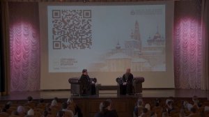Отношение к современной тенденции отходить от традиций в пользу моды при строительстве храмов
