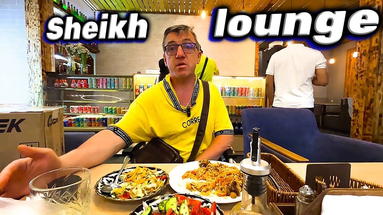 ПРОЩАТЬСЯ ВСЕГДА НЕЛЕГКО - I'll be back