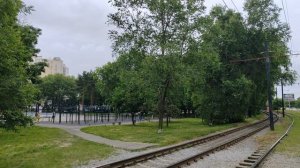 434. Хабаровск. ТРЦ Магазины Радости - Дзержинского 56. 02.07.25.