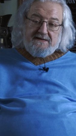 «Театр может и должен быть терапией». Андрей Максимов – о психологии, Станиславском и счастье