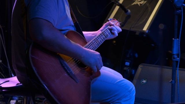 Арестантская Романтика и Колокольчики Андеграунда