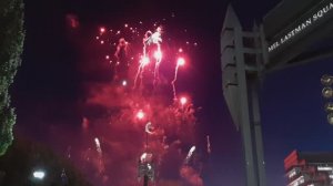 20250701_салютики