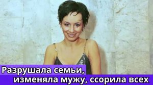 Продюсер «Демо» Подготовил Компромат на Сашу Звереву