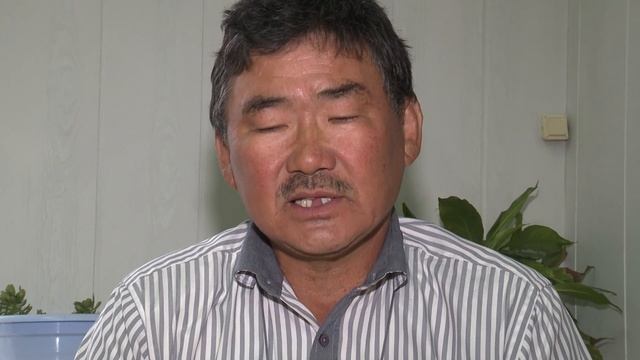 ЭТО ИНТЕРЕСНОБатожаргалов Б.Б. Лауреат