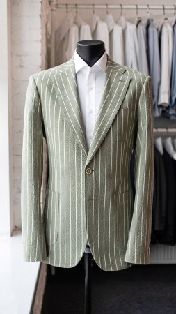 4 стильных образа с пиджаком от Gent's Atelier. Больше пиджаков на сайте: gasuits.com/jackets