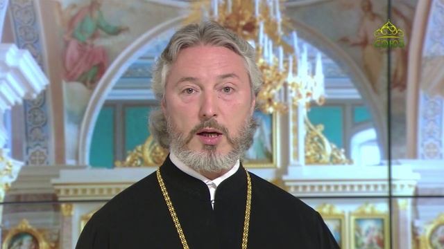 Церковный календарь 4 июля. Мученик Арчил II, царь Иверский