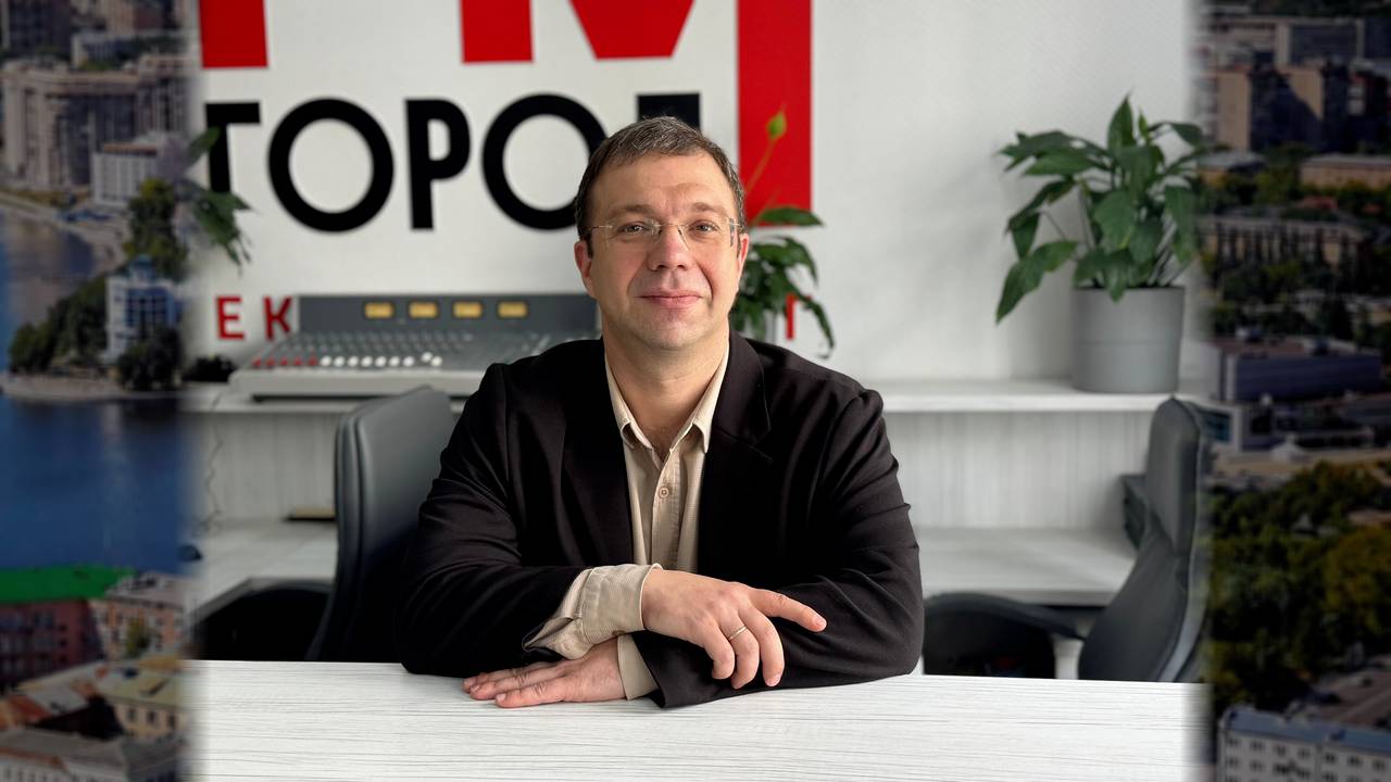 От Штрауса до Шахрина! Чем порадует Музкомедия в новом сезоне