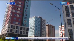Наталья Кудреватых о росте цен на коммунальные услуги
