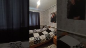 Продается квартира в с. Засосна, Белгородской области. Тел 89100309077