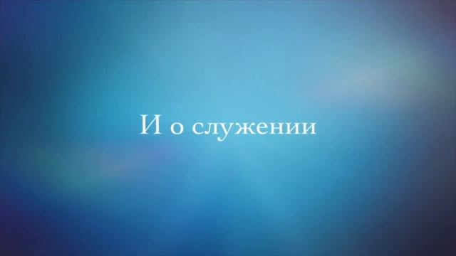 #Яковлевский_храм_в_лицах Анонс 11 с иереем Никандром Колодезным