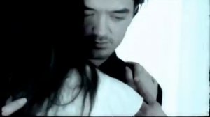 ФОНКИ ТОП 1
Orhan Ölmez - Bana Bırak (Official Video)