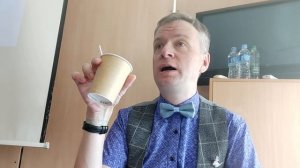 (ПРОМО РОЛИК) Стратегии переработки информации ЧАСТЬ 2