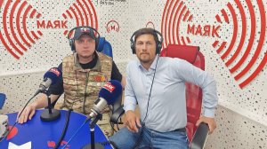 В рабочий полдень - 01.07.2025 Победа будет за нами!