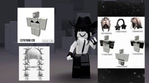 Коды на вещи в брукхевен РП ||Роблокс Roblox mm2 ||