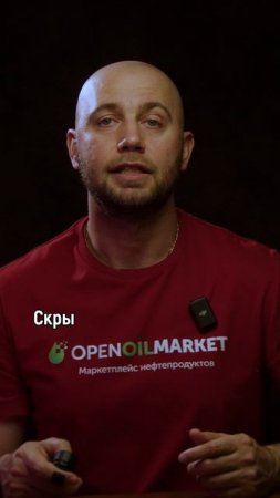 Что скрывает ваша банковская выписка? 💳🔍