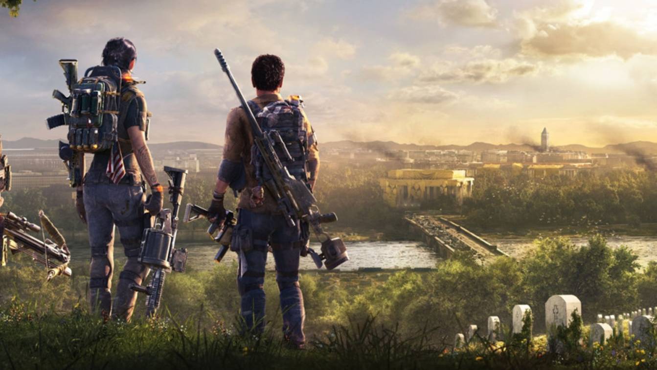 Вreakpoint Ghost Recon  _Иди  на  звук Таймера _