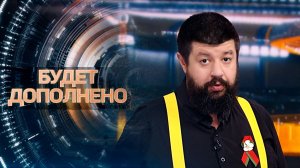 СЕРБИЯ: "Майдан по методичке". КТО РАЗЖИГАЕТ ПОРОХОВУЮ БОЧКУ ЕВРОПЫ старыми и новыми средствами?