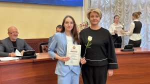 Главное за неделю! ▶️