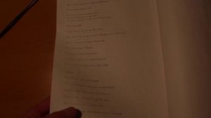 Цитатник русского (советского рока)