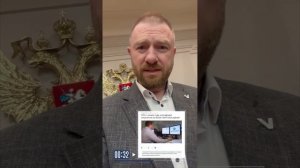 Навязать нам ничего не получится — суверенитет страны под контролем