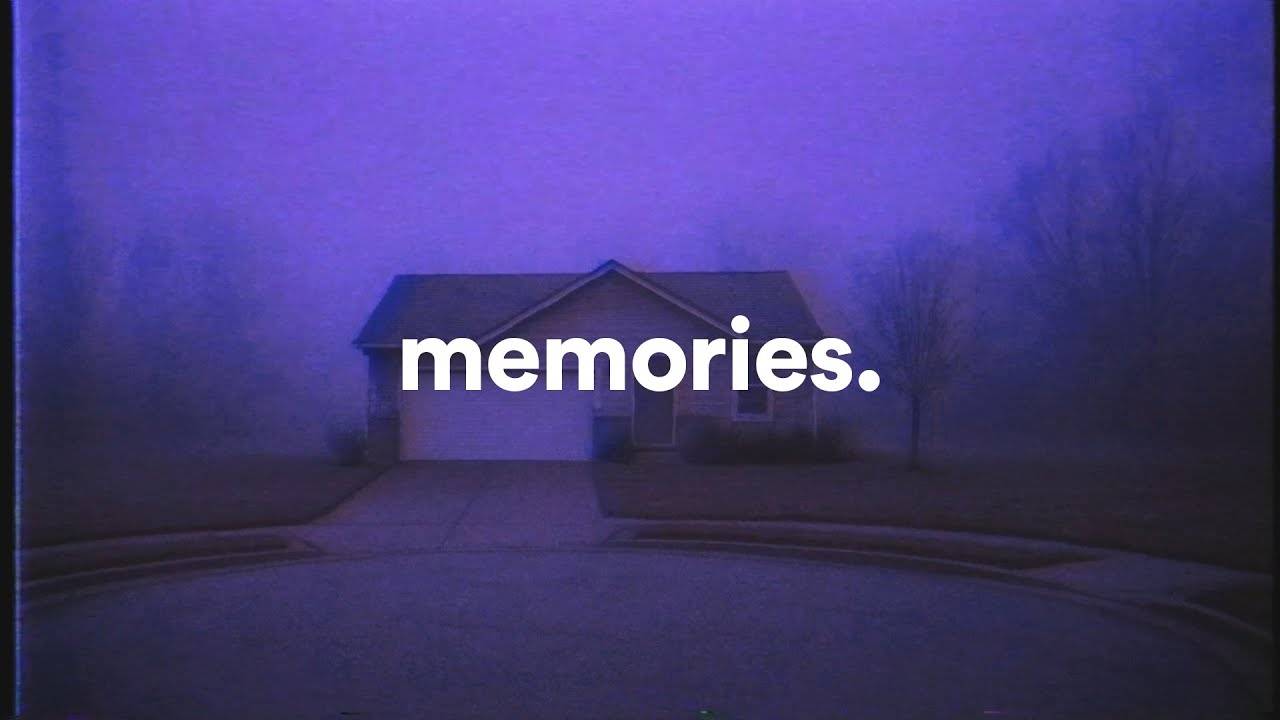real memories.
