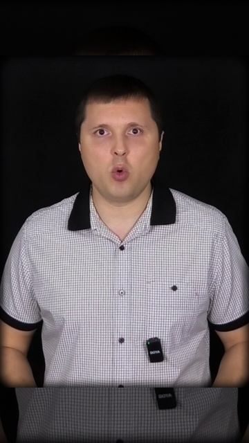 Беларусь в опасности (Часть 2)