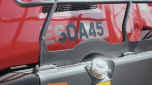 «ГПБ Комплект» триумфально представил ESTAR на выставке «Уголь России и Майнинг 2025»!
