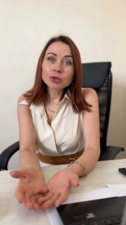 💥ВСЕМ ВСЕМ ВСЕМ 💥
По многочисленным просьбам, мы продлили ГРАНДИОЗНУЮ РАСПРОДАЖУ до 06.07.2025г.