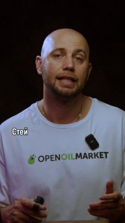 Как рестораны заставляют тебя тратить больше 💸🍽️