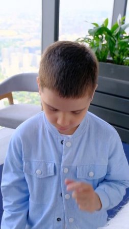 ПОЧЕМУ ПАНОРАМЫЧ КРИЧИТ?🤔
