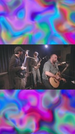 Где башня гранями пронзает облака Город #shorts #город  #ehomusic #пронзаетоблака #башня