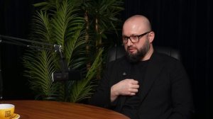 Степени критики: уши открыты, но сердце закрыто