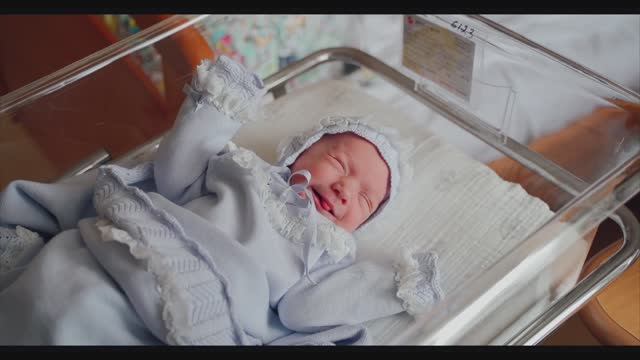 23.02.22 Выписка Выжановы (минутный)