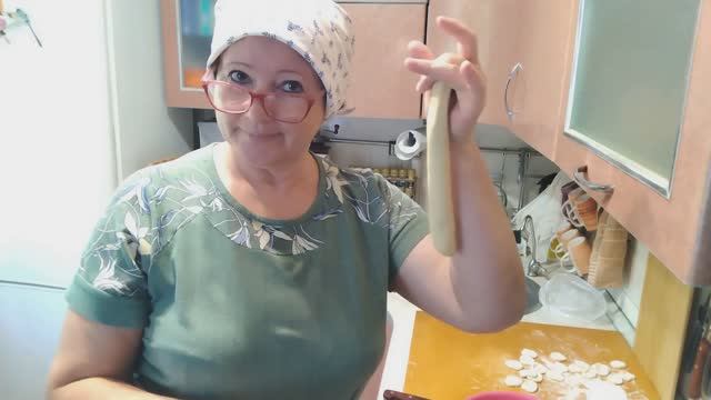 ЖИВУТ ДВА ГРАФА. ГДЕ ЖЕ ТЫ БЫЛА?!