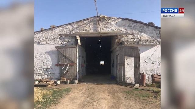 Дежурная часть Вести Крым: выпуск 02.07.2025