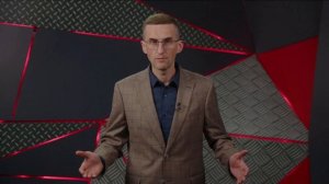 Место происшествия 01.07.25