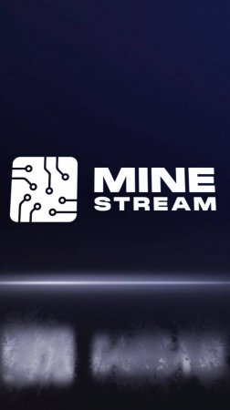🔥 Уже на складе!  Whatsminer M50 - готовьтесь майнить выгодно!