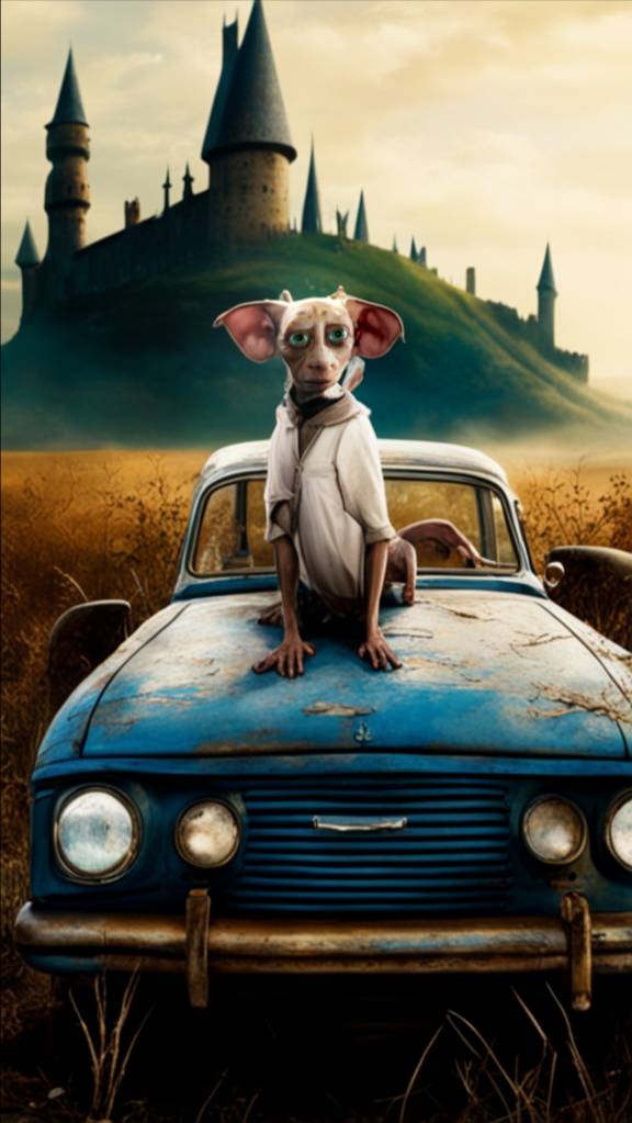 Любое Фото в Нейро сети
#нейросети #respect