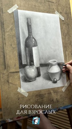 Делюсь успехами своих учеников💫