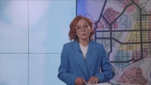 Новости Кирова 01.07.25