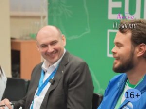Новости Кувандыкского муниципального округа Оренбургской области (16)