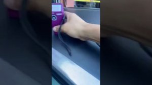 Видео мазда сх5