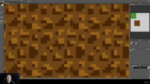 6. Tiles [B]